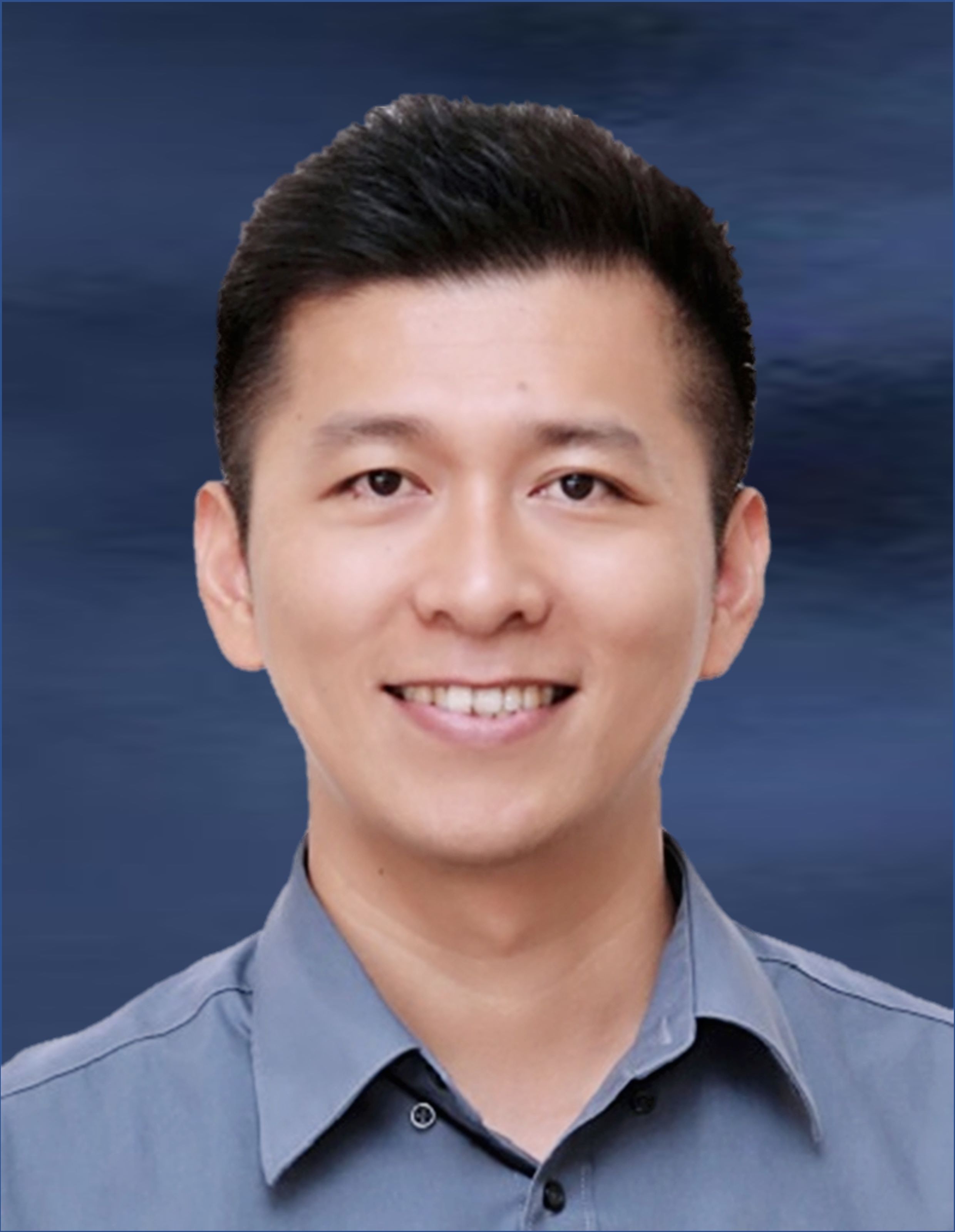 Our Faculty | National Institute of Education (NIE) | NTU Singapore