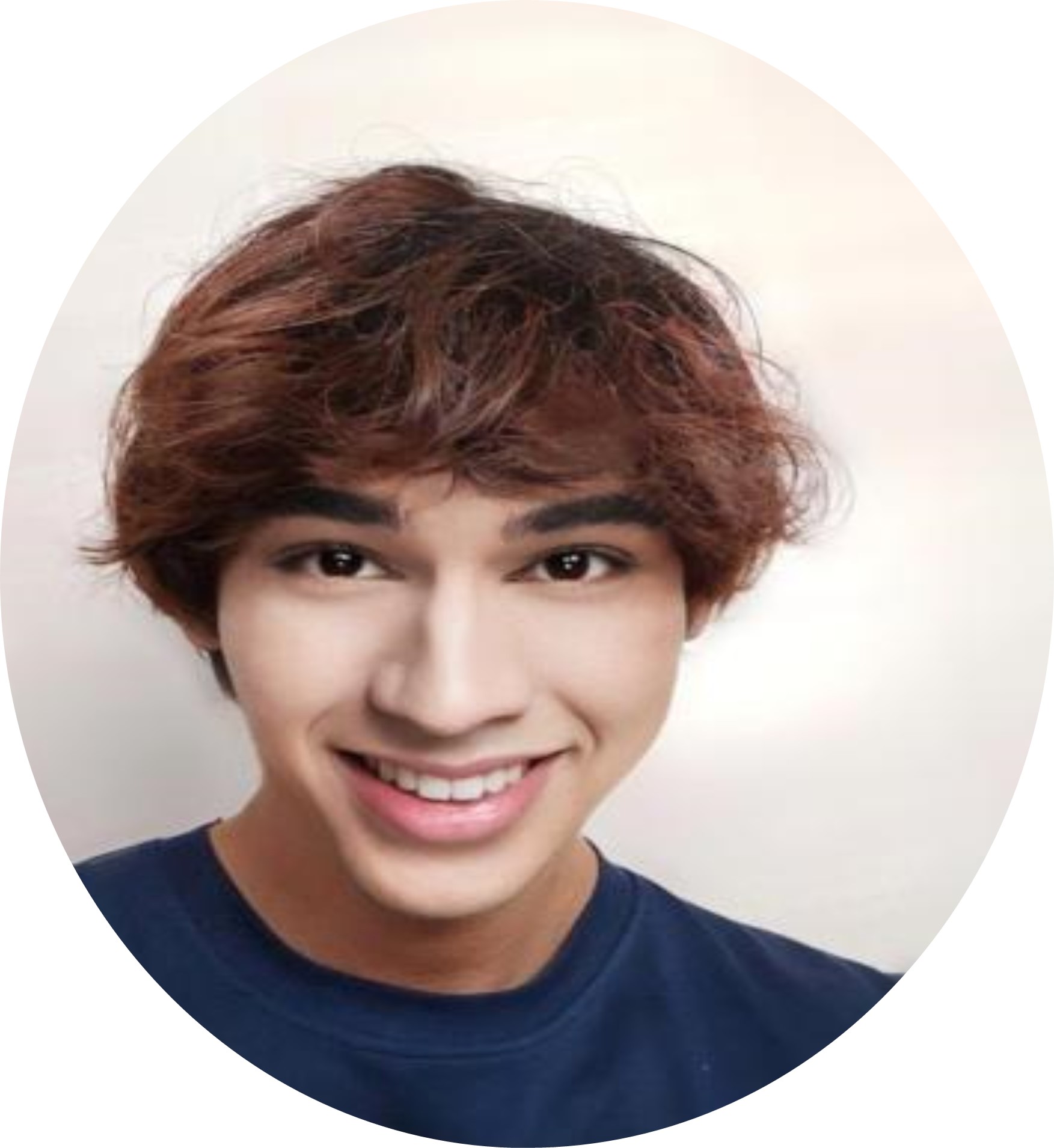 Our People | National Institute of Education (NIE) | NTU Singapore