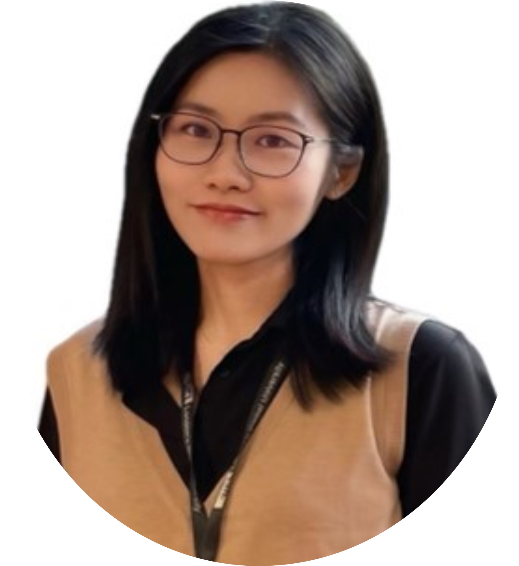 Our People | National Institute of Education (NIE) | NTU Singapore