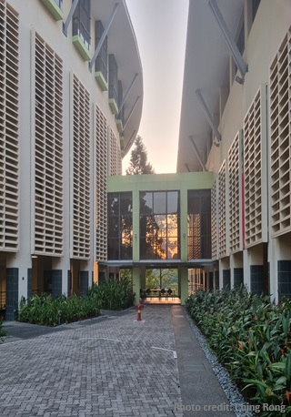 Sample Questions | National Institute of Education (NIE) | NTU Singapore