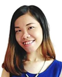 Our Faculty & Staff | National Institute of Education (NIE) | NTU Singapore