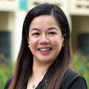 Learning Sciences and Assessment | National Institute of Education (NIE) | NTU Singapore