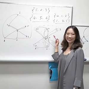 MME Visiting Scholars | National Institute of Education (NIE) | NTU ...