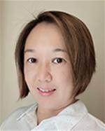 Our Faculty | National Institute of Education (NIE) | NTU Singapore