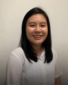 Our People | National Institute of Education (NIE) | NTU Singapore