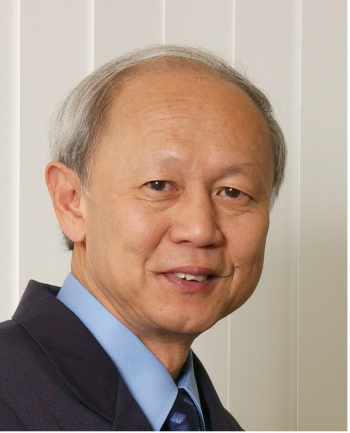 Our People | National Institute of Education (NIE) | NTU Singapore