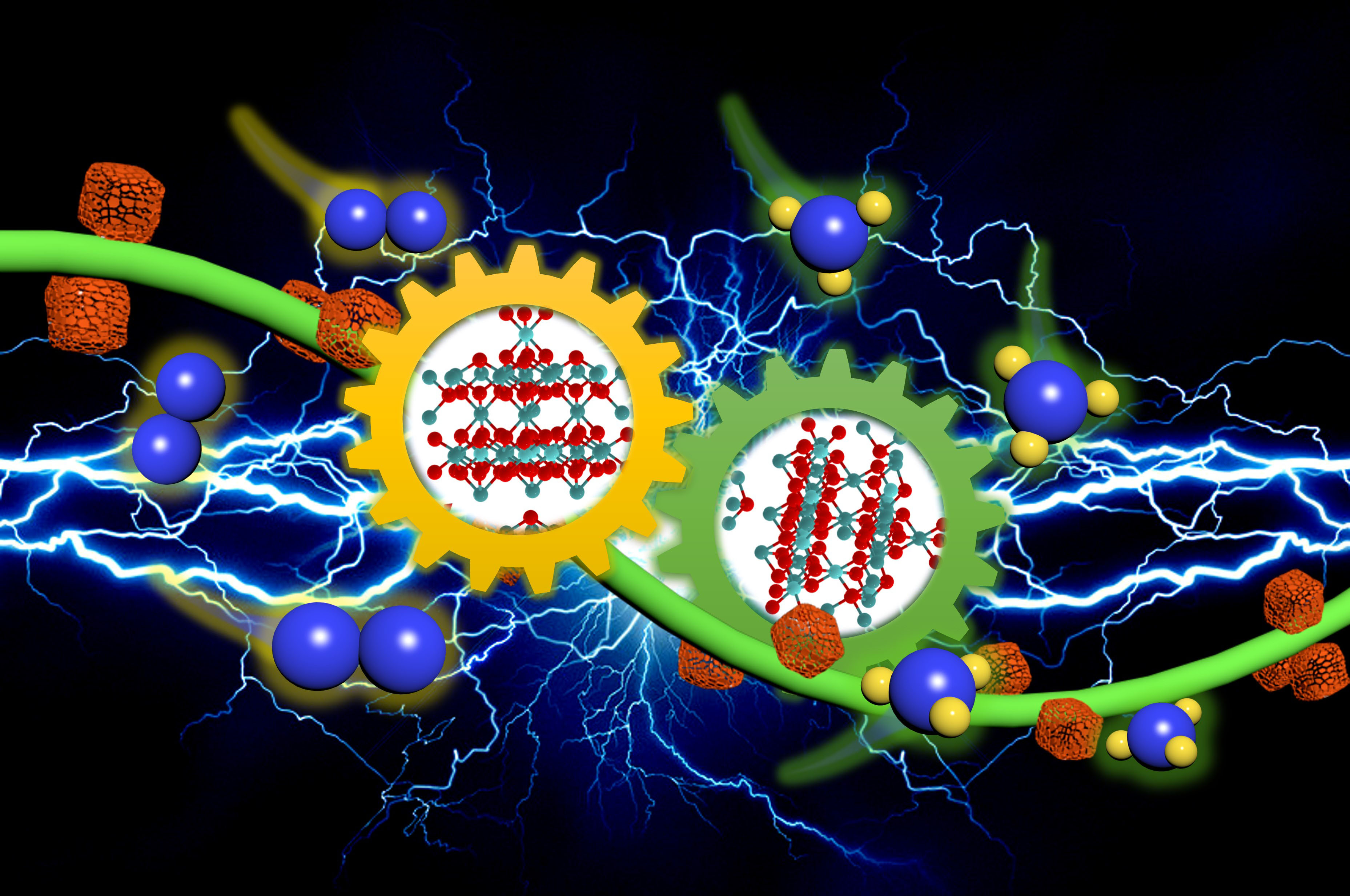 Nportal Nie Re Kr Club Wembley: The luxury way to see the beautiful game
