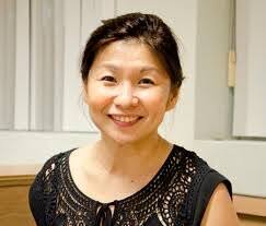 Knowledge Building in Education | National Institute of Education (NIE ...