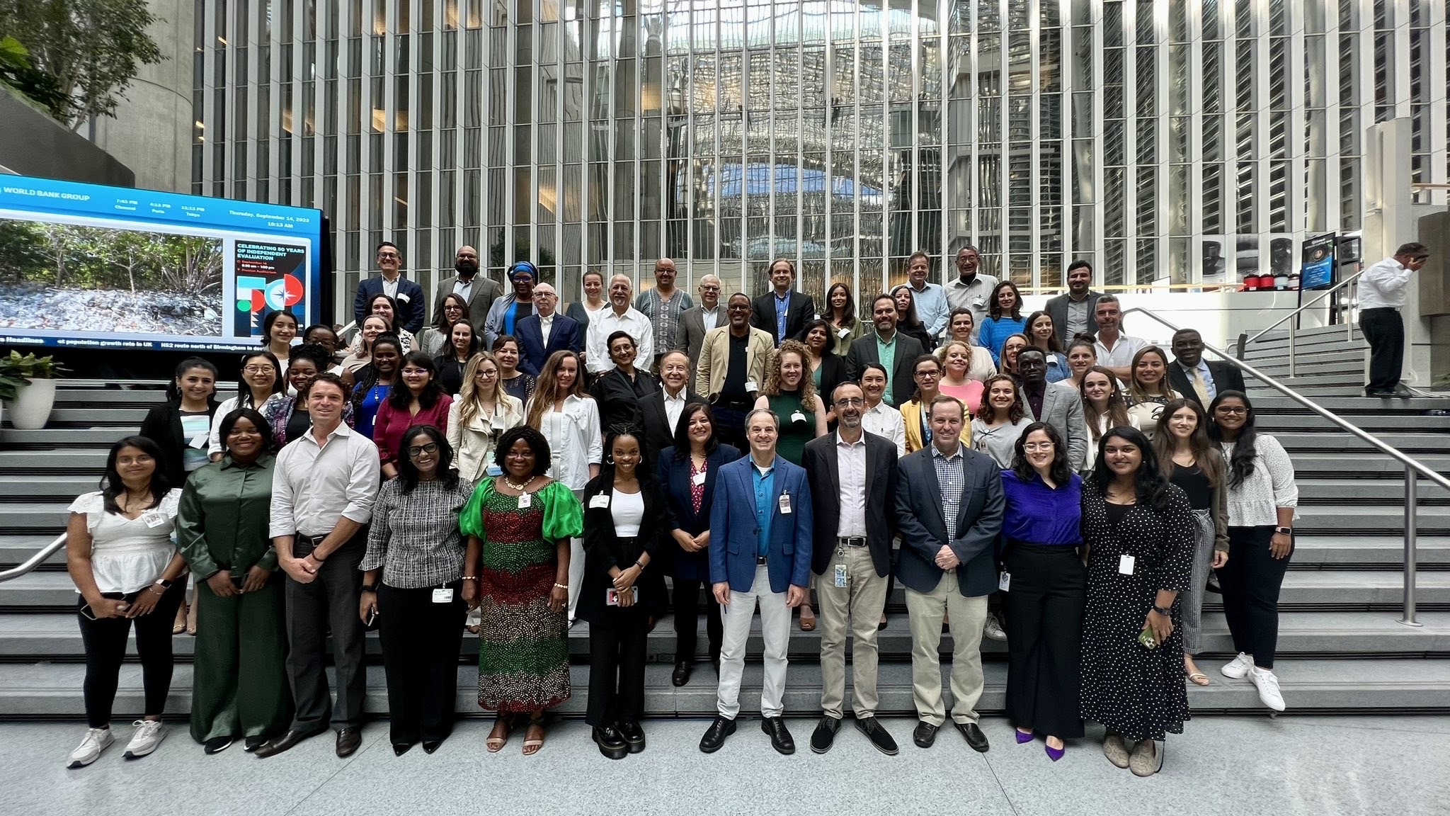 Dr Lim Yang Teck Kenneth at the mEducation Alliance Members’ Day ...