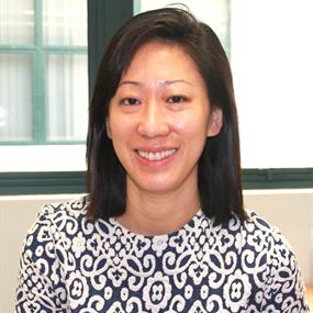 National Day Honours 2021 | National Institute of Education (NIE) | NTU ...