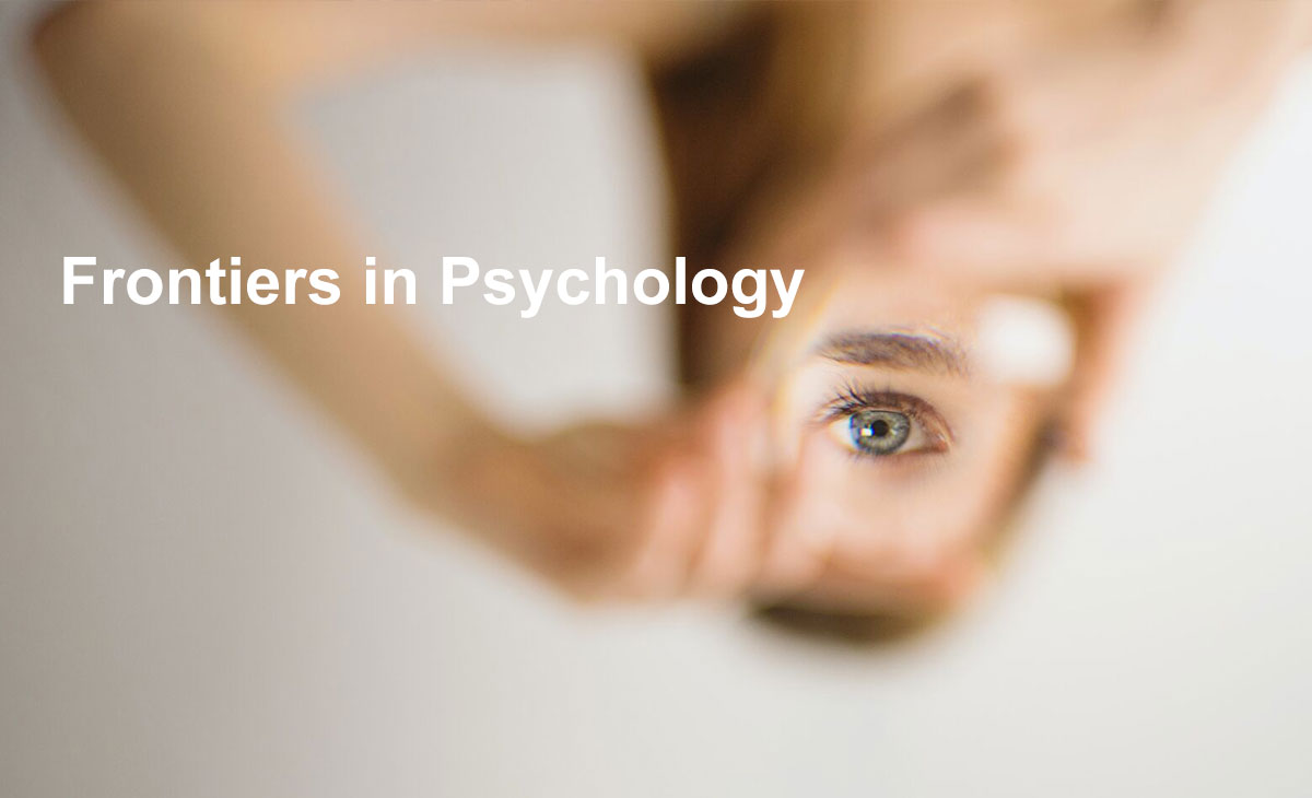 NIE faculty and researchers co-publish a journal article in the ...