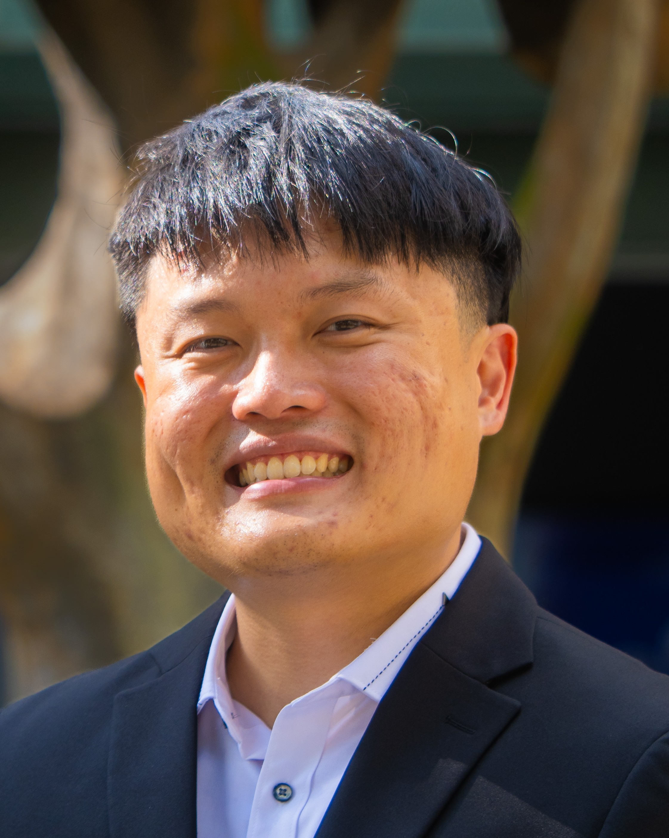Our People | National Institute of Education (NIE) | NTU Singapore