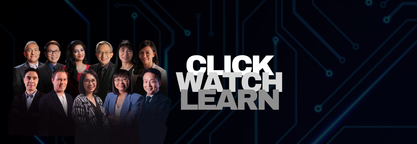 NIE Education Launchpad | National Institute of Education (NIE) | NTU ...