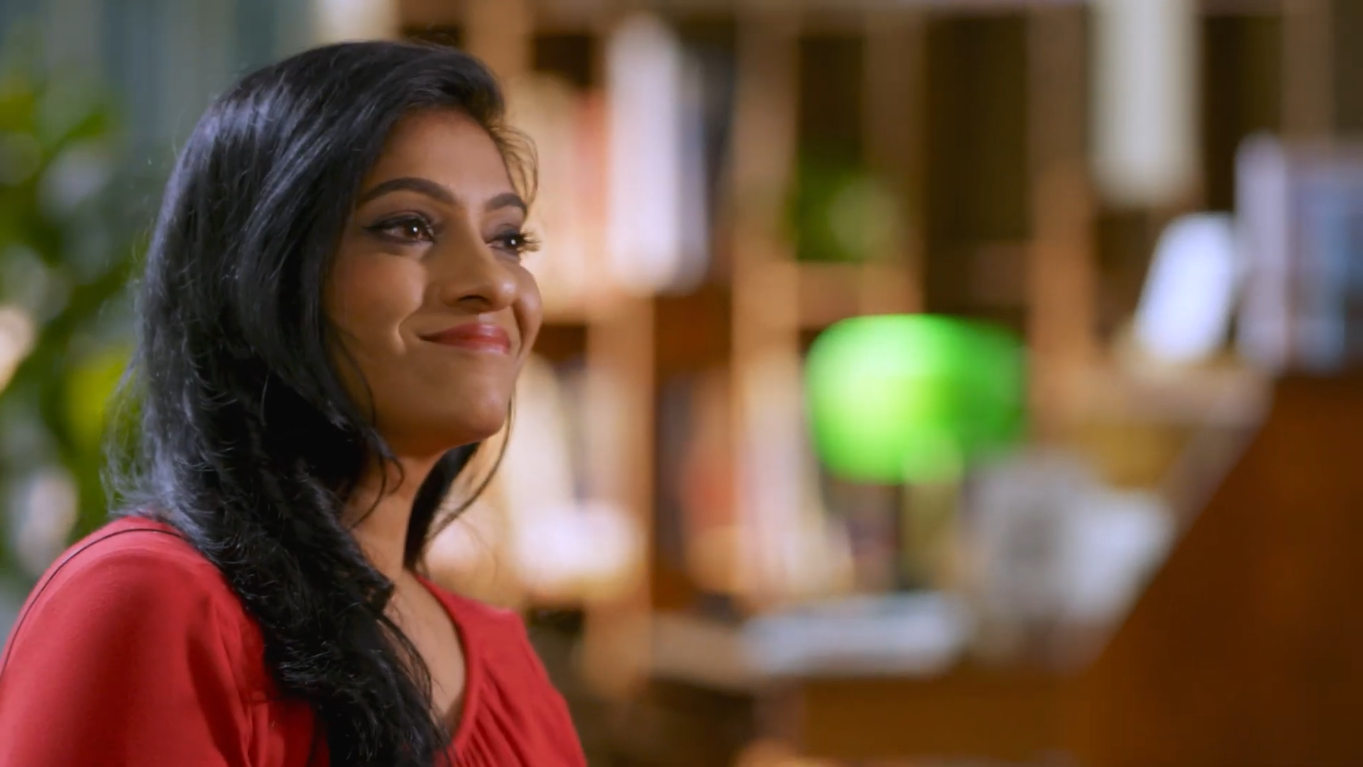 Dr Anitha Devi Pillai | National Institute of Education (NIE) | NTU Singapore