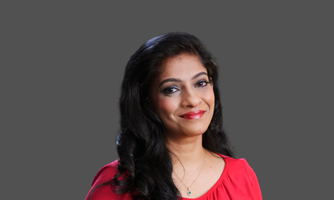 NIE Education Launchpad | National Institute of Education (NIE) | NTU Singapore