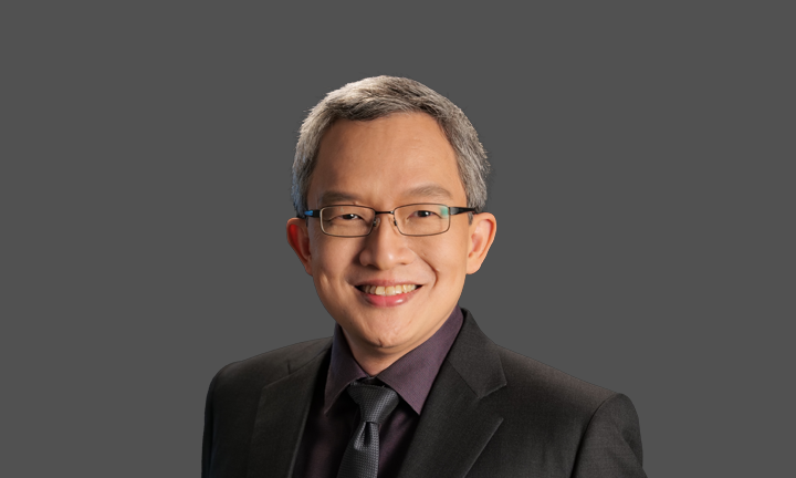 Dr Timothy Tan Ter Ming | National Institute of Education (NIE) | NTU ...