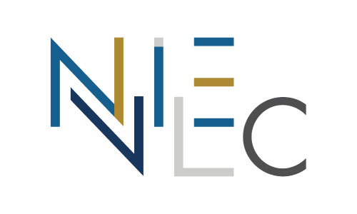 NIE Visitors Learning Centre | National Institute of Education (NIE ...