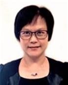 Key Appointment Holders | National Institute of Education (NIE) | NTU ...