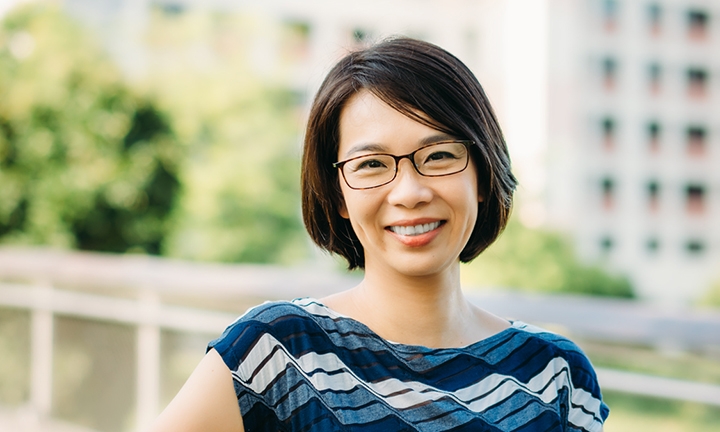 Teaching AI in schools needs to go beyond a skills-based approach ...