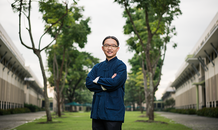 Perlu lebih usaha agar seni dapat dinikmati pelbagai lapisan masyarakat ...