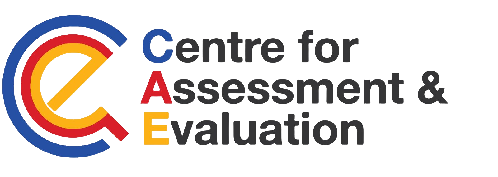 Centre for Assessment & Evaluation | National Institute of Education ...
