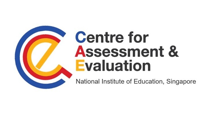 Centre for Assessment & Evaluation (CAE): Call for Applications for ...