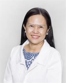 Dr Tan Liang See Keynote Speaker at the World Council for Curriculum ...