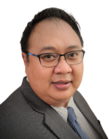 Our People | National Institute of Education (NIE) | NTU Singapore