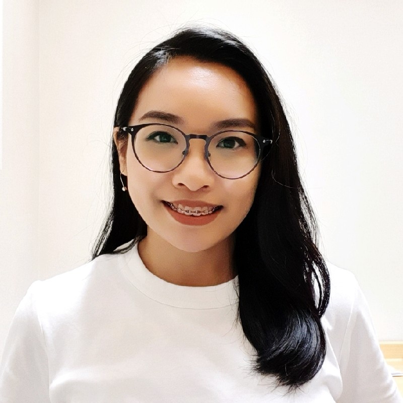 Our People | National Institute of Education (NIE) | NTU Singapore