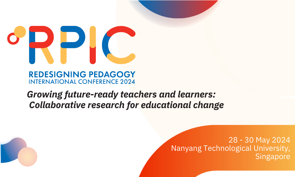 TRANSLATING RESEARCH INTO PRACTICE AND IMPACT TEACHING AND LEARNING ...