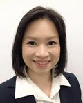 Our People | National Institute of Education (NIE) | NTU Singapore