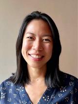 Our People | National Institute of Education (NIE) | NTU Singapore