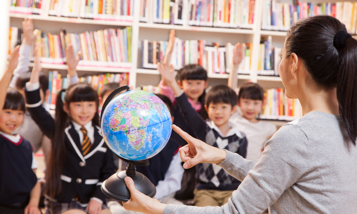 Short Courses | National Institute of Education (NIE) | NTU Singapore