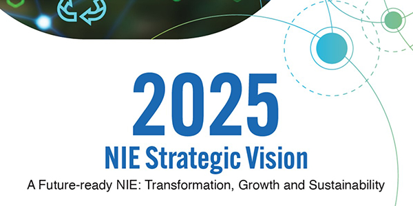 National Institute of Education (NIE) | NTU Singapore