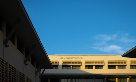 Office of Academic Administration and Services | National Institute of ...