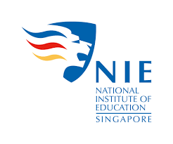 National Institute of Education (NIE) | NTU Singapore
