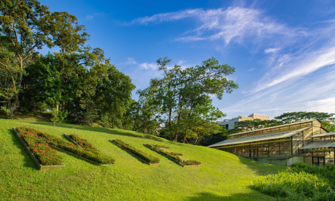 News & Events | National Institute of Education (NIE) | NTU Singapore