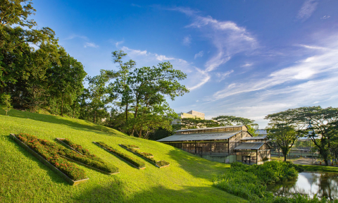 Mathematics Qualifying Test | National Institute of Education (NIE ...