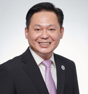 Our People | NTI-NTU Corporate Laboratory (NTI-NTU Corp Lab) | NTU ...