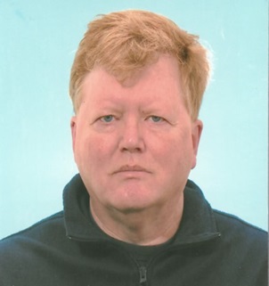 Our People | NTI-NTU Corporate Laboratory (NTI-NTU Corp Lab) | NTU ...