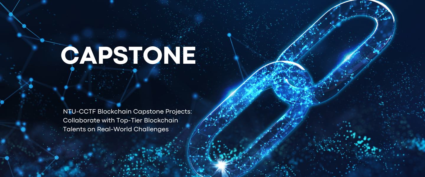 NTU Centre in Computational Technologies for Finance | NTU Singapore