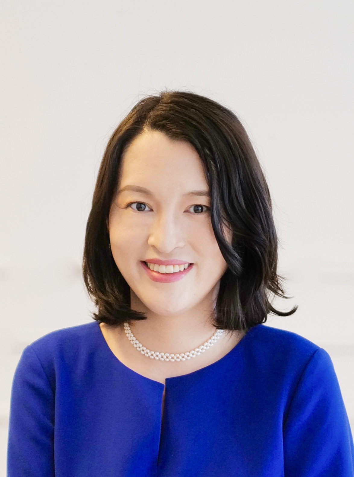 Our People | NTU Centre in Computational Technologies for Finance | NTU Singapore