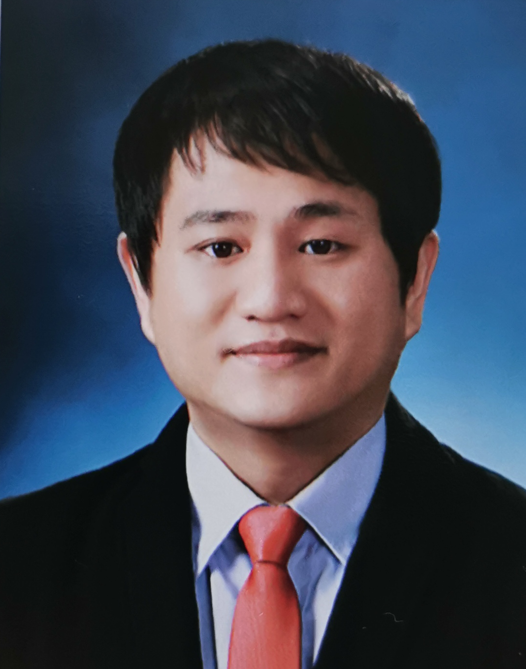 Our People | NTU Centre in Computational Technologies for Finance | NTU ...