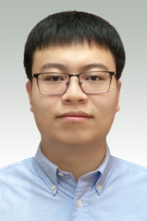 Our People | NTU Centre in Computational Technologies for Finance | NTU ...