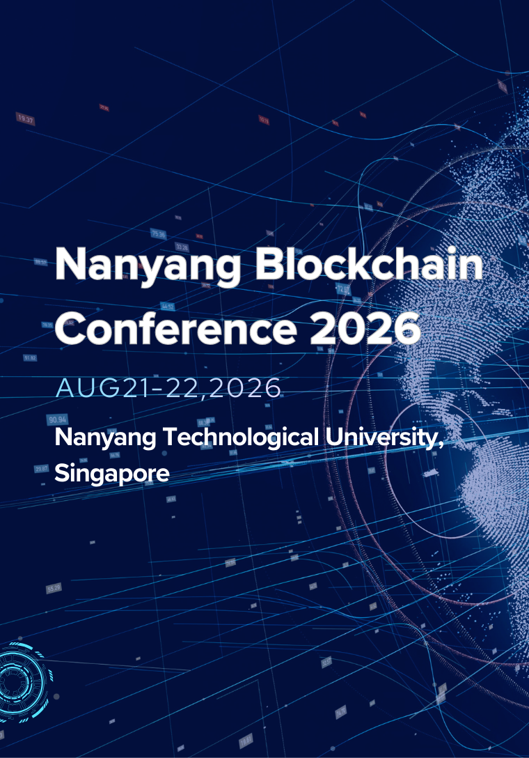 NTU Centre in Computational Technologies for Finance | NTU Singapore