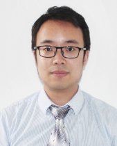 Master of Science in Blockchain | NTU Centre in Computational ...