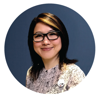 Meet our Leadership Team | NTU Honours College | NTU Singapore