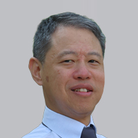 Kenneth Er | NTU Singapore