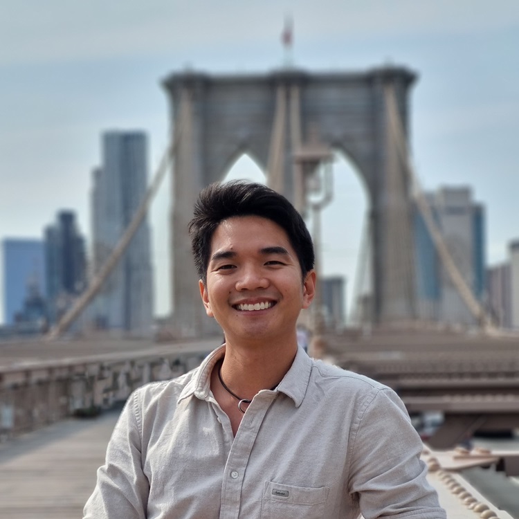 Shaping the future with NTU’s Renaissance Engineering Programme | NTU ...