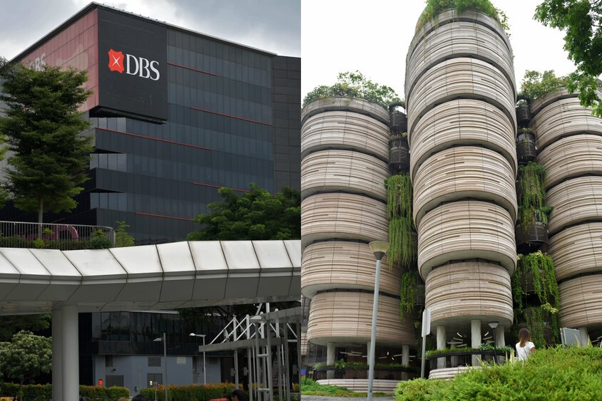 Helping SMEs scale up overseas | Research | NTU Singapore